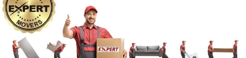 Affordable Furniture Movers in Dubai - Movers in Dubai Furniture Moving ...